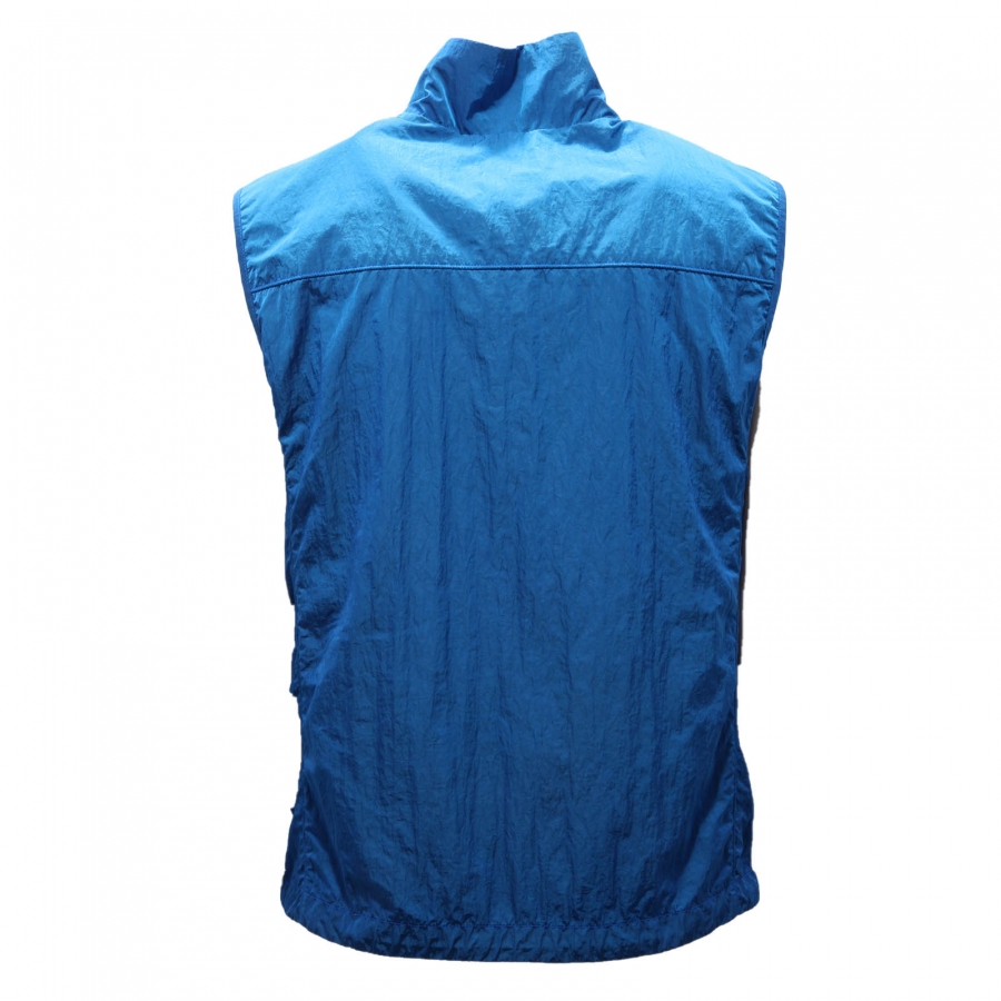 0261AM smanicato uomo PAUL&SHARK man sleeveless jacket 0261AM smanicato uomo PAUL&SHARK man sleeveless jacket